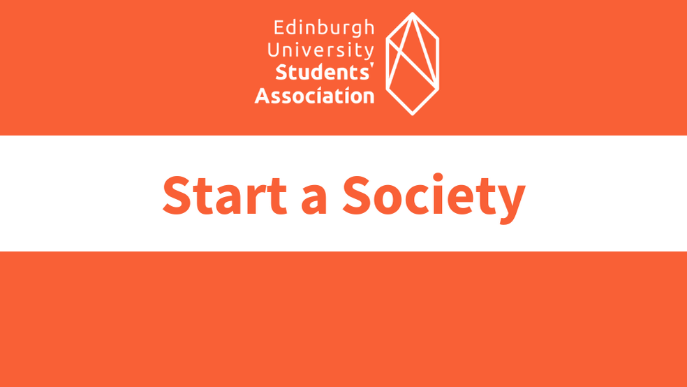 Edinburgh University Students' Association
