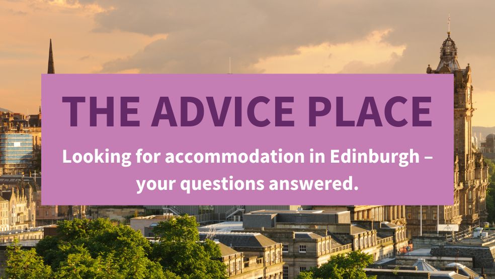 Edinburgh University Students' Association