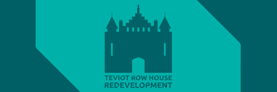 Edinburgh University Students' Association