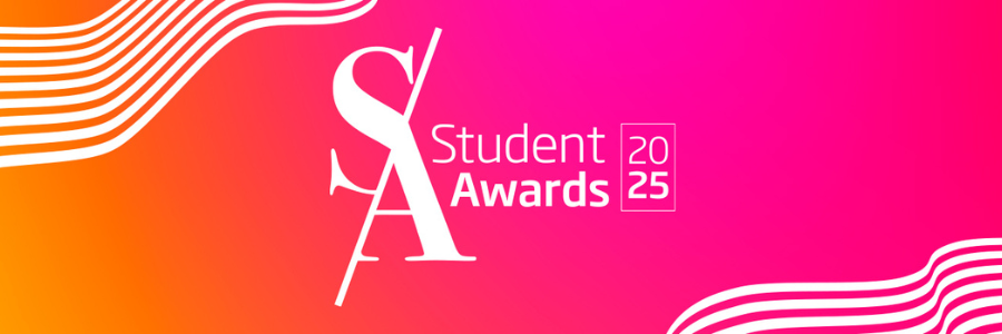 Edinburgh University Students' Association