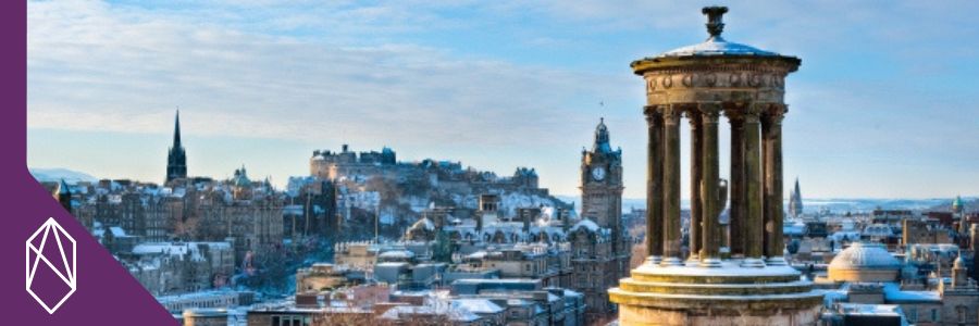 Edinburgh University Students' Association