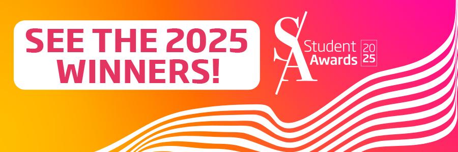 Edinburgh University Students' Association